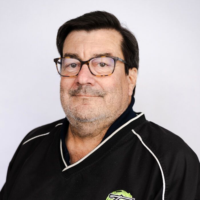 About Us - Grand Kahn